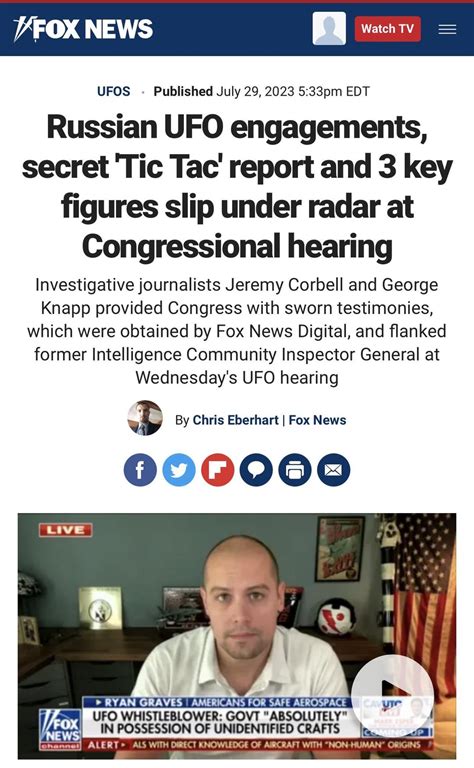 Disclosure Wont Be A Bipartisan Issue Look At The Masking Issue