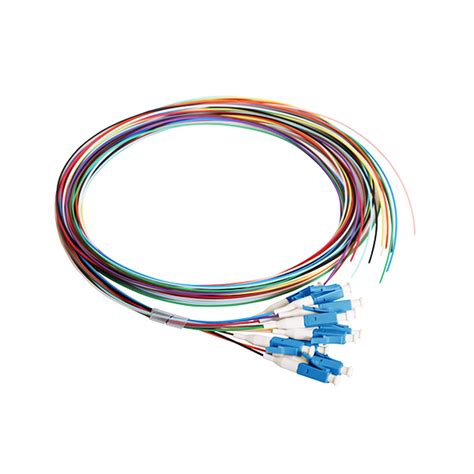 Connectors Cleerline SSF Fiber Optics