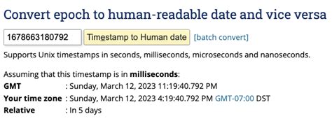Receive Drops All Incoming Data If Clock Issues · Issue 6167 · Thanos