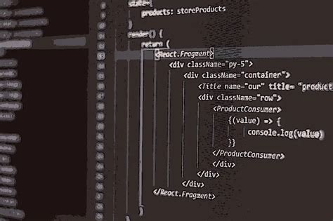 Insight Into Single Page Applications Spa In Web Development
