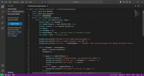 Video Rushikesh Vedpathak On Linkedin Internship Technohacksedutech