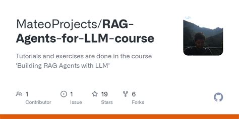 Rag Agents For Llm Course07vectorstoresipynb At Main · Mateoprojectsrag Agents For Llm