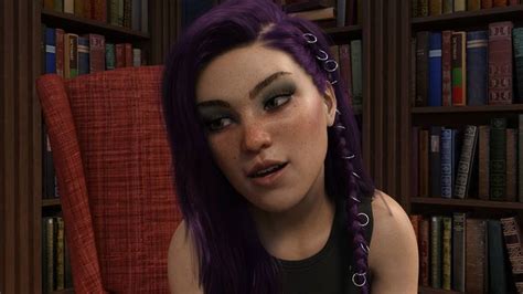 The List V Pc Apk Download Adult D Sex Porn Erotic Game Adult Games One