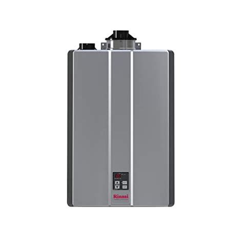 Top Best Rinnai Tankless Water Heater Reviews Buying Guide Katynel