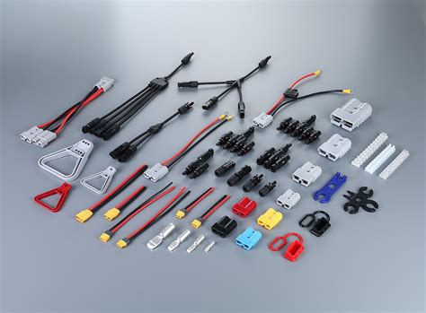 Omch Leading Manufacturer Of Automation Products