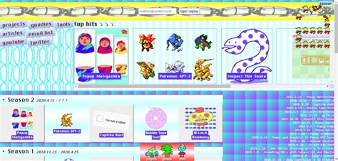 Matthew Rayfield World Aards