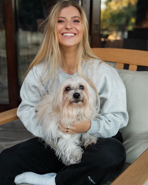 Gracie Kramer Rprettygirls