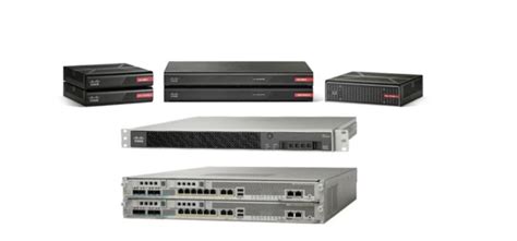 Course Ccie Security V61 Lab Exam Orhan Ergun Llc Network