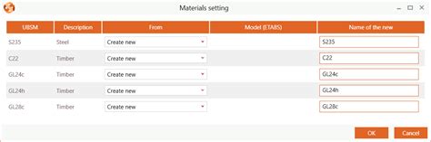 From SAP2000 To ETABS BuildSoft Support