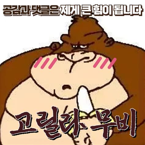 해리포터 드라마 해리 론 헤르미온느 3인방 캐스팅 발표 배우 소개 네이버 블로그