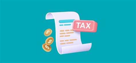 How To Fill Out A Form Overview And Guide