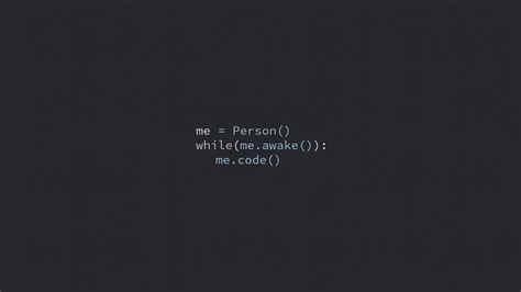 Coding Quotes Wallpapers 4k Hd Coding Quotes Backgrounds On Wallpaperbat