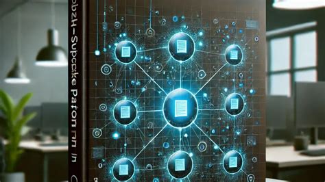 implementing the publish subscribe pattern in c for scalable and decoupled systems ronilson silva