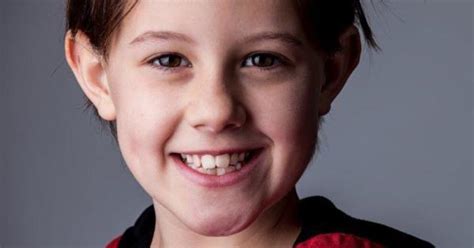 Ruby Barnhill Tomatazos