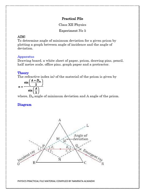 practical file material term2 2022 pdf optics electromagnetic