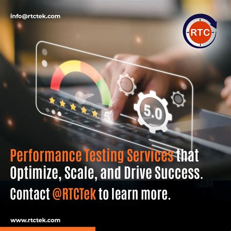 Round The Clock Technologies Rtctek • Instagram Photos And Videos