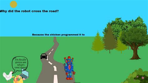 Securely Managed On Linkedin Jokeoftheweek Cybersecurityawareness Coding Programming