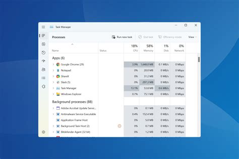Causas Y Cómo Solucionar Este Error