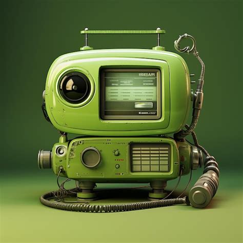 66 000 Pixar Pictures