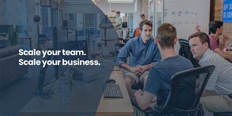 Essential Guide To E Commerce Back Office Outsourcing