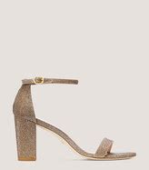 Stuart Weitzman Women S Sandals Shopstyle