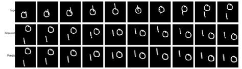 Python How To Remove Ticks In Imagegrid Stack Overflow