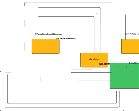 E Bicycle Based On Microchip Solution Reference Design Ebv Design Hub