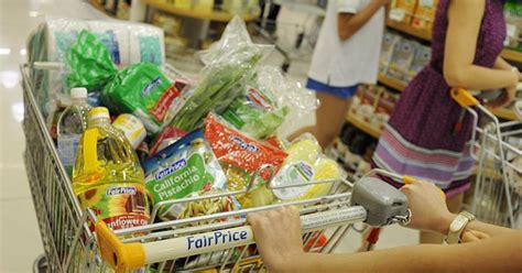 Spore Govt Will Focus On Promoting Use Of Reusables Over Banning Single Use Plastic