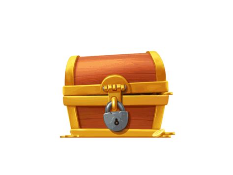 Chest Opening   Chest Opening  Discover And Share S
