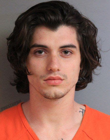 34 Hot Mugshots Ideas Mug Shots Guys Hot