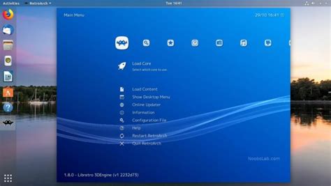 Best N64 Emulator Your Ultimate Guide To Seamless Retro Gaming Connection Cafe