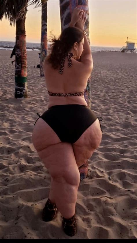 Love Bbw Sex Tumblr Com Tumbex