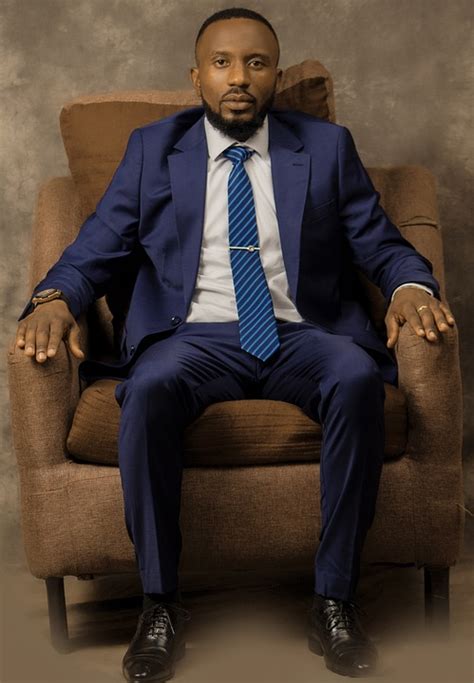 흑인 남자 초상화 정장 공식적인 Pixabay의 무료 사진 Pixabay