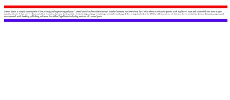 Using The Css Modal Pseudo Selector Logrocket Blog