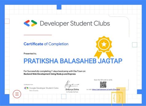 pratiksha jagtap on linkedin connections linkedin devtown