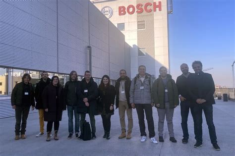 Barcelona Bqb On Linkedin Quantumcomputing Multiversecomputing