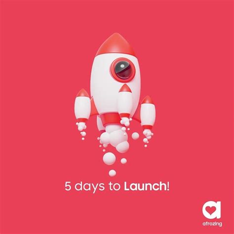 Solomon Edia On Linkedin Love Relationships Marriages Dates