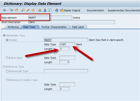 How To Capture Data Changes In SAP Security Logs DefenceMore