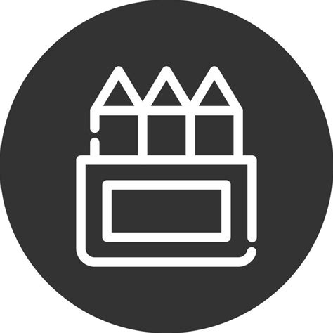 Line Circle Inverted 32084220 Vector Art At Vecteezy