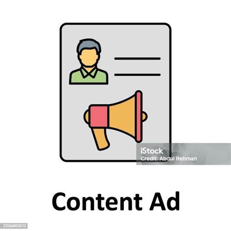쉽게 수정하거나 편집할 수 있는 콘텐츠 광고 벡터 아이콘 0명에 대한 스톡 벡터 아트 및 기타 이미지 0명 광고 디지털