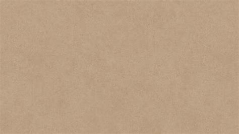 Concrete Brick Acczent Excellence Compact Heterogeneous Vinyl
