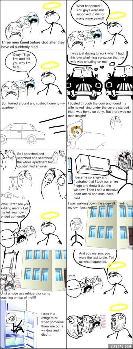 Fuuuuuuuuuuuuuuuuuuuuu R Memes