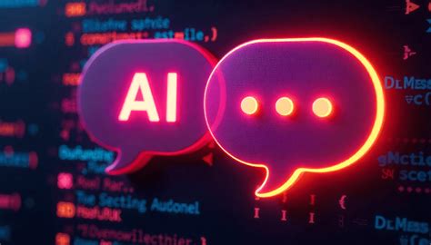 Advancements In Ai Llms Multimodal Models And Conversational Ai Trends Techinsights Nxt