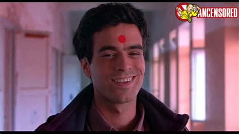 Judith Godr Che Nude Naked Pics Sex Scenes And Sex Tapes At Dobridelovi