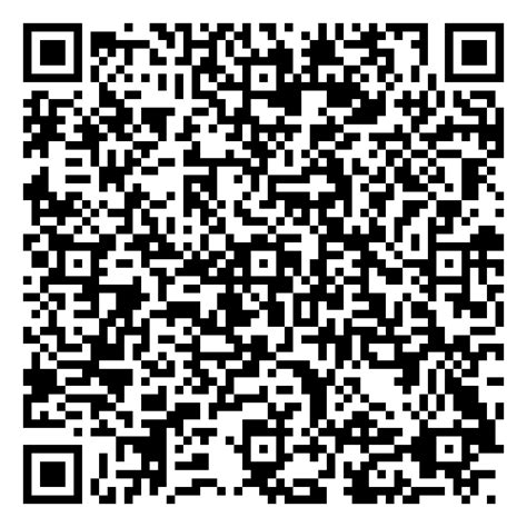 Statistics Seminar Mohamed Belalia Testing Symmetry For Bivariate Copulas Using Bernstein