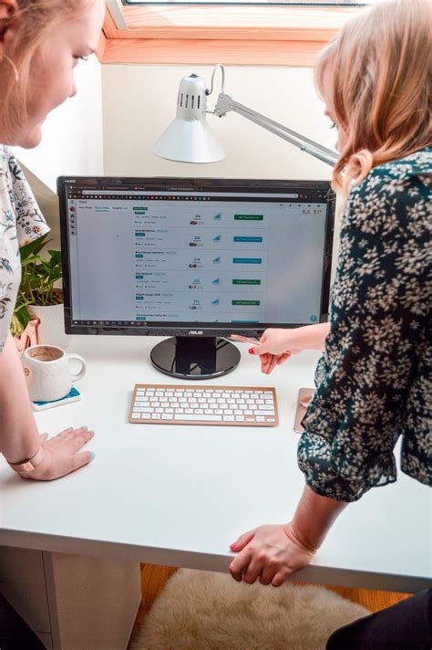 How To Add A Pinterest Save Button To Your Site Increase Your Pinterest Traffic Jungle Soul