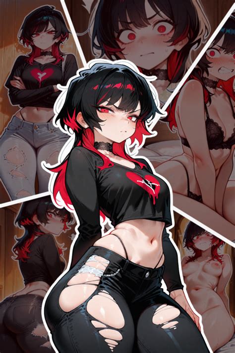 Haley New Step Sis Moves In Ai Chatbot Character Bot Ai