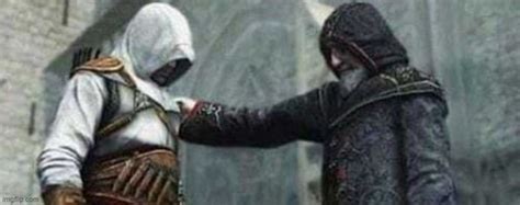 Others Completed Erotic Fantasy Avalon Final Thatcher