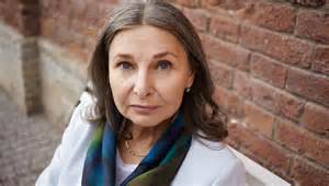 Vi Er Ikke Kjærester Vi Flørter Ikke Og Vi Har Ikke Sex