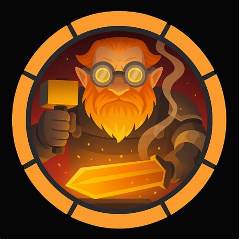 Hackthebox 31 Forge Writeup From Ssrf To Root Via Python Debugger By Onur Can İnalkaç Medium